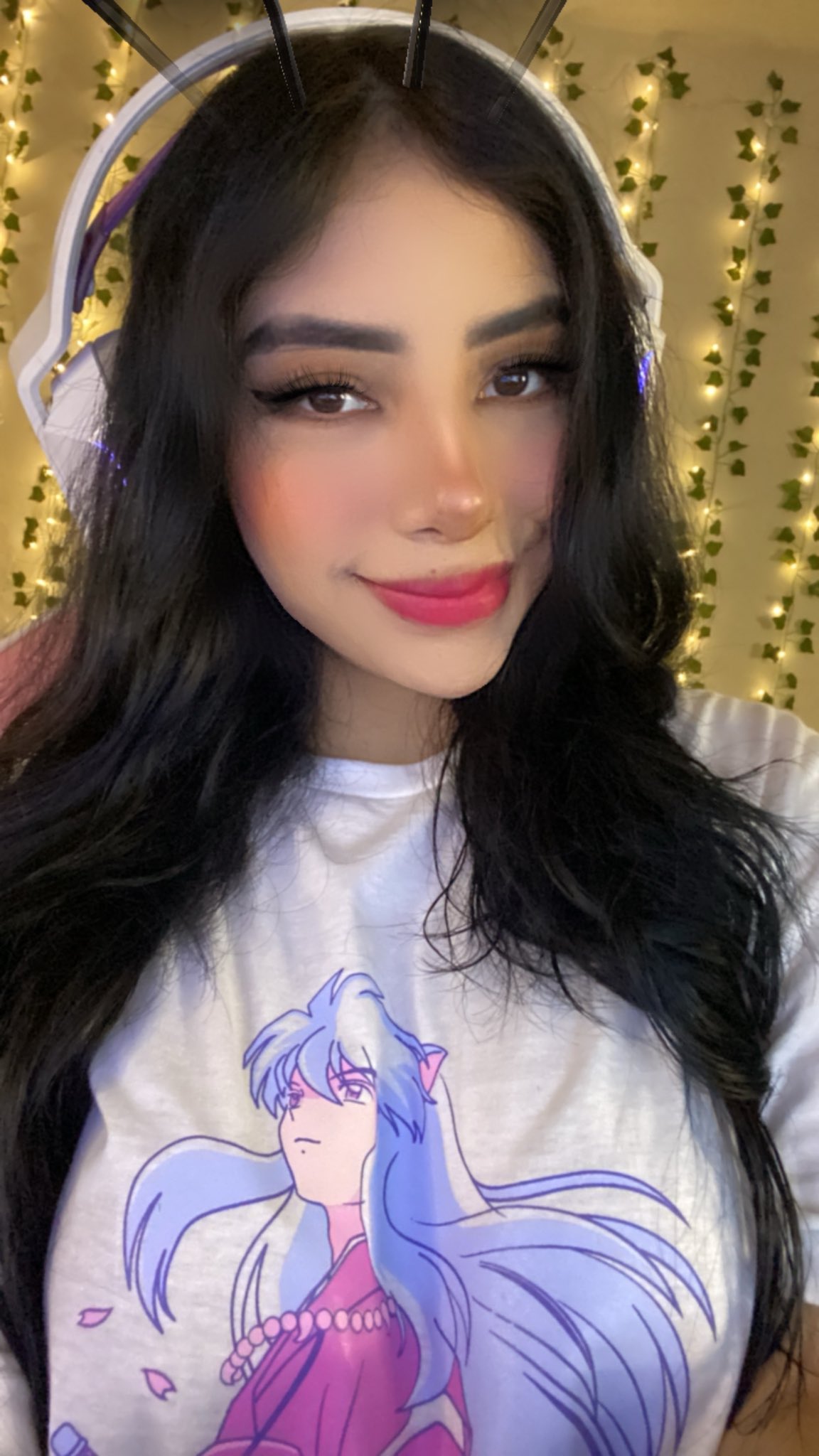 TW Pornstars - MonyWTF 👑. Twitter. Poppy playtime por primera vez!!!. 1 ...