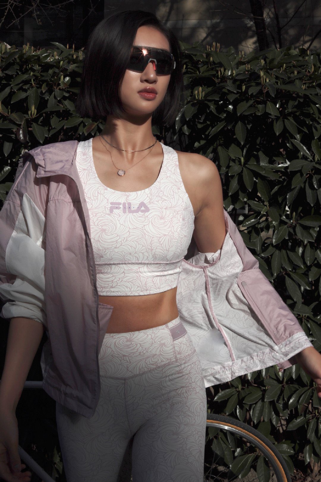 結夏 on Twitter: "#モデル #ポートレート #ポートレート好きな人と繋がりたい #166cm #身長166cm #47kg https://t.co/UTVdNdbCAp ...