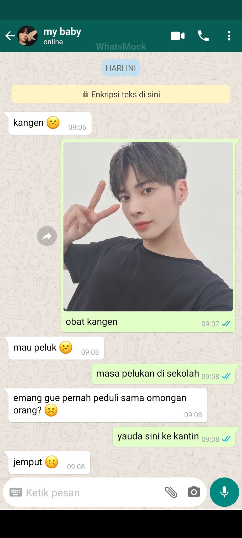 Zero on Twitter: "🏍 – Wicked. https://t.co/PpOean1U7G" / Twitter