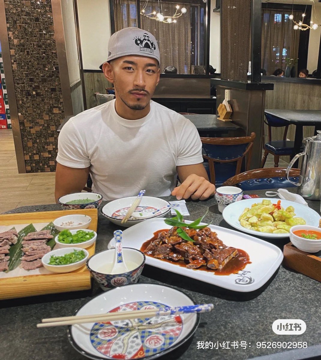 adonisjing @adonisjing2020 Timeline, The Visualized Twitter (Analytics)