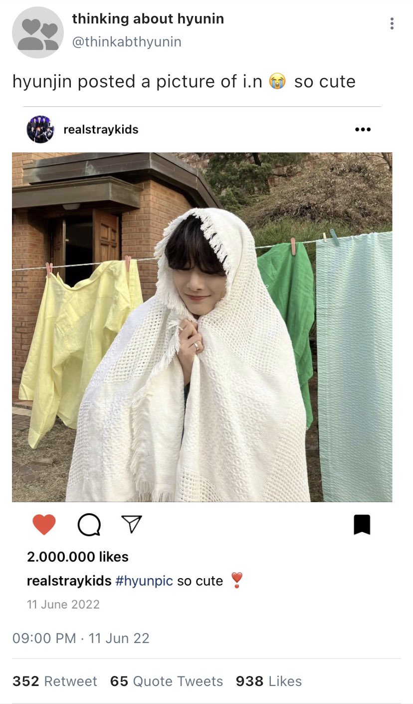 rana au hyunin on Twitter: "147 ˊˎ- https://t.co/NLxUA10Zkw" / Twitter