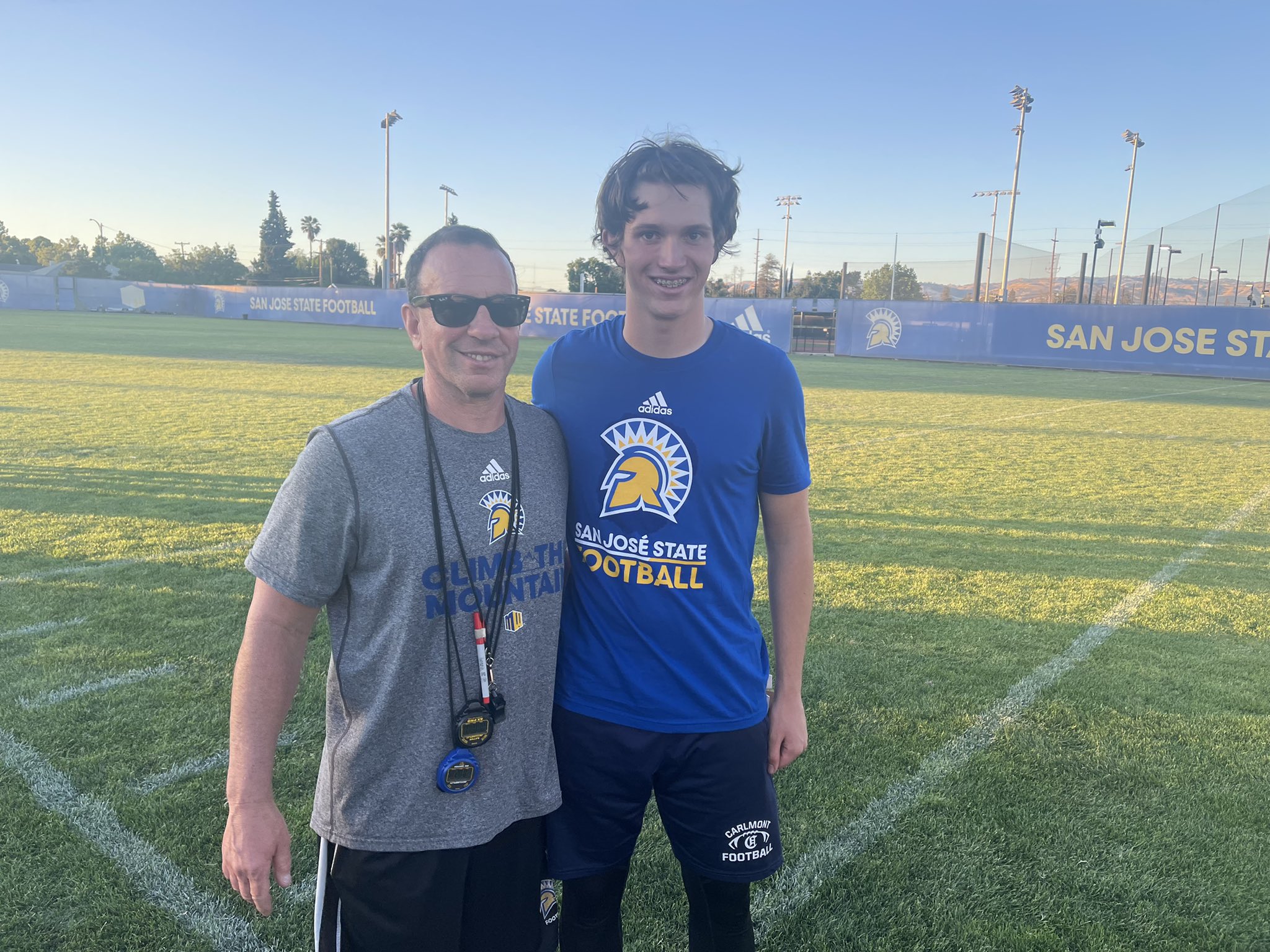 Conner Cook (@Conner_Cook_20) / Twitter