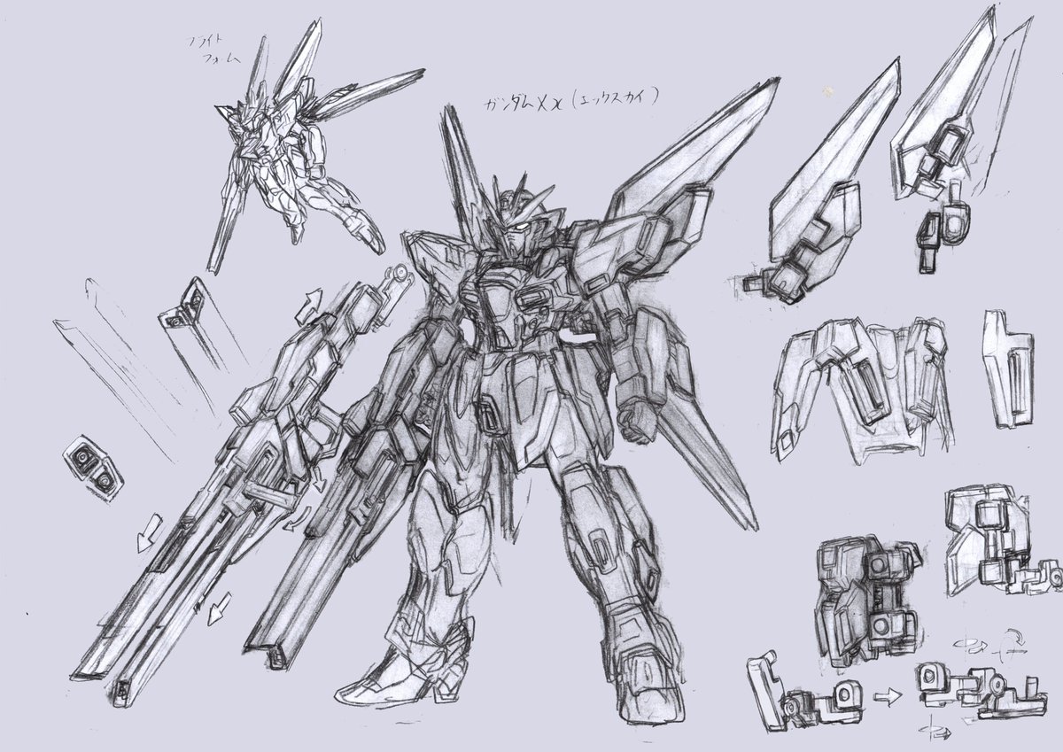 mituo sakinori (@mituosakinori) さんのイラスト・マンガ作品まとめ (18 件) - Twoucan