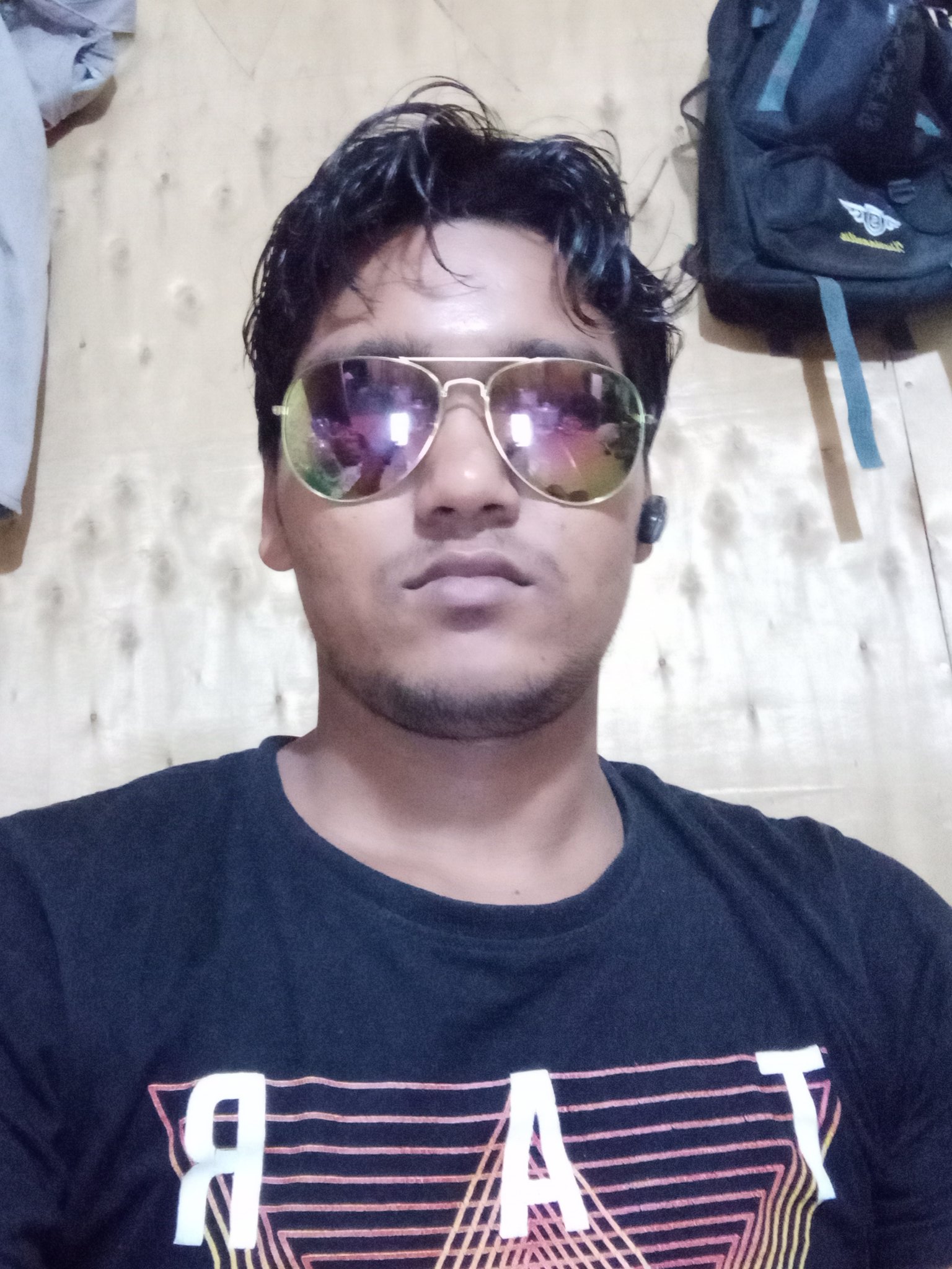 MDHasan MDHasan (@MDHasan12021151) / Twitter