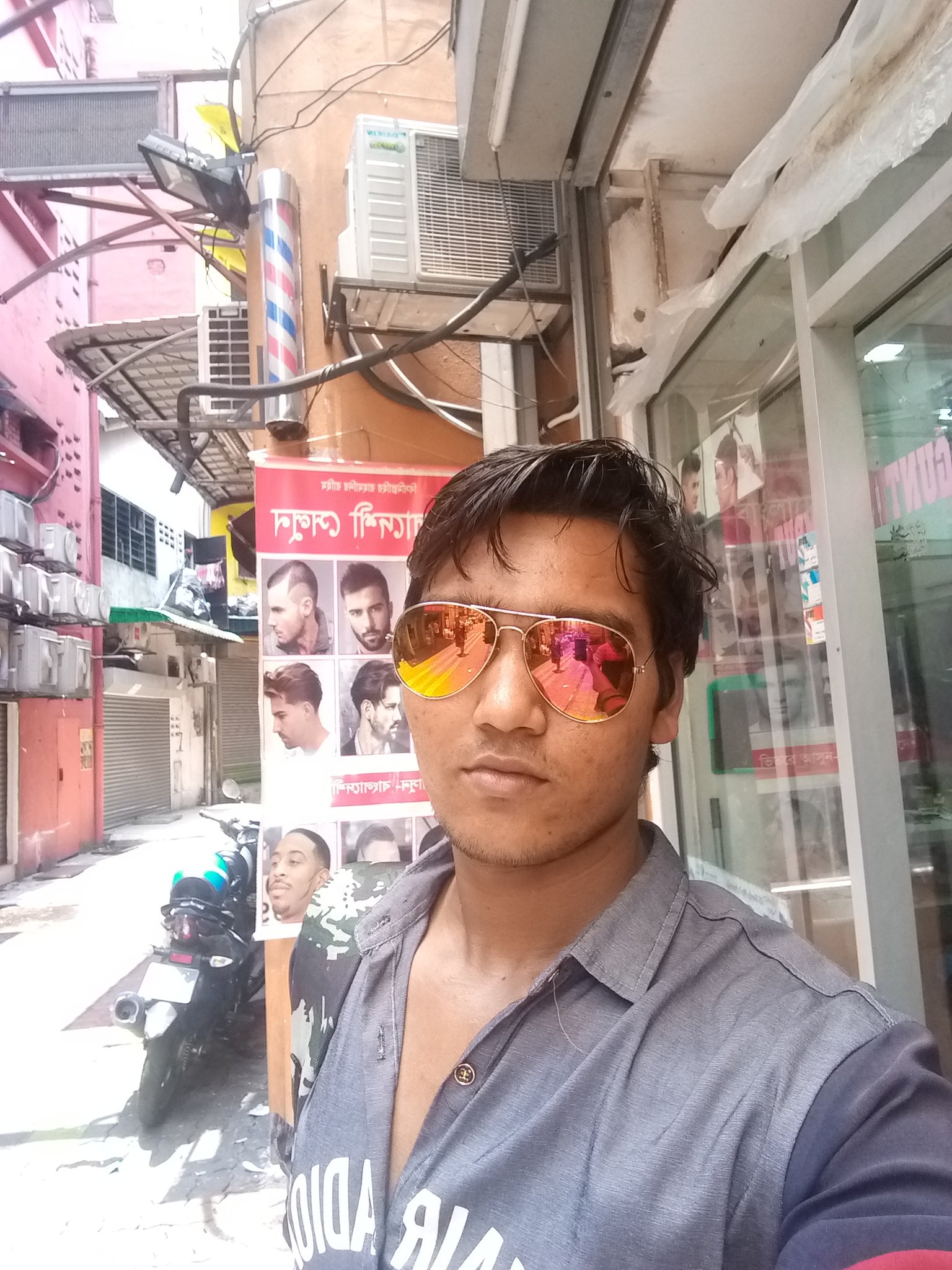 MDHasan MDHasan (@MDHasan12021151) / Twitter