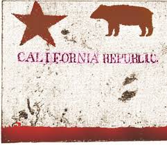 Today In History on Twitter: "14 June 1846: The Bear Flag Revolt begins ...
