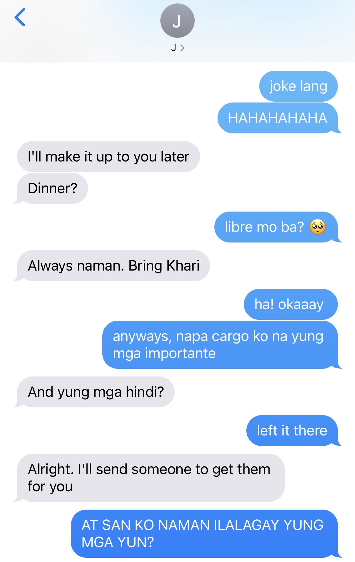 🫧; on Twitter: "• 366 https://t.co/b2Z7hgCtRR" / Twitter