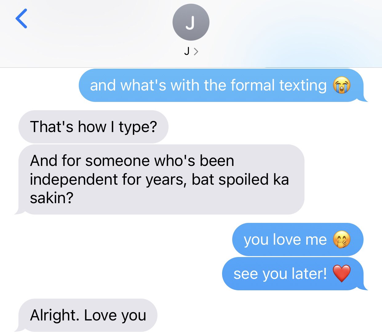 🫧; on Twitter: "• 366 https://t.co/b2Z7hgCtRR" / Twitter