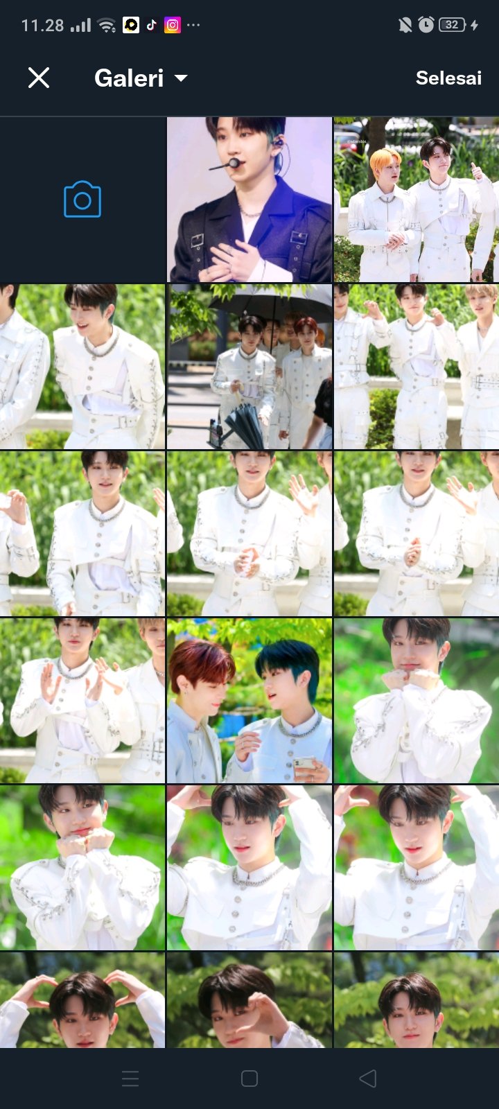 y on Twitter: "oh sungjun paling lucu sedunia🫠🫶 https://t.co/PFqerj8AaX" / Twitter