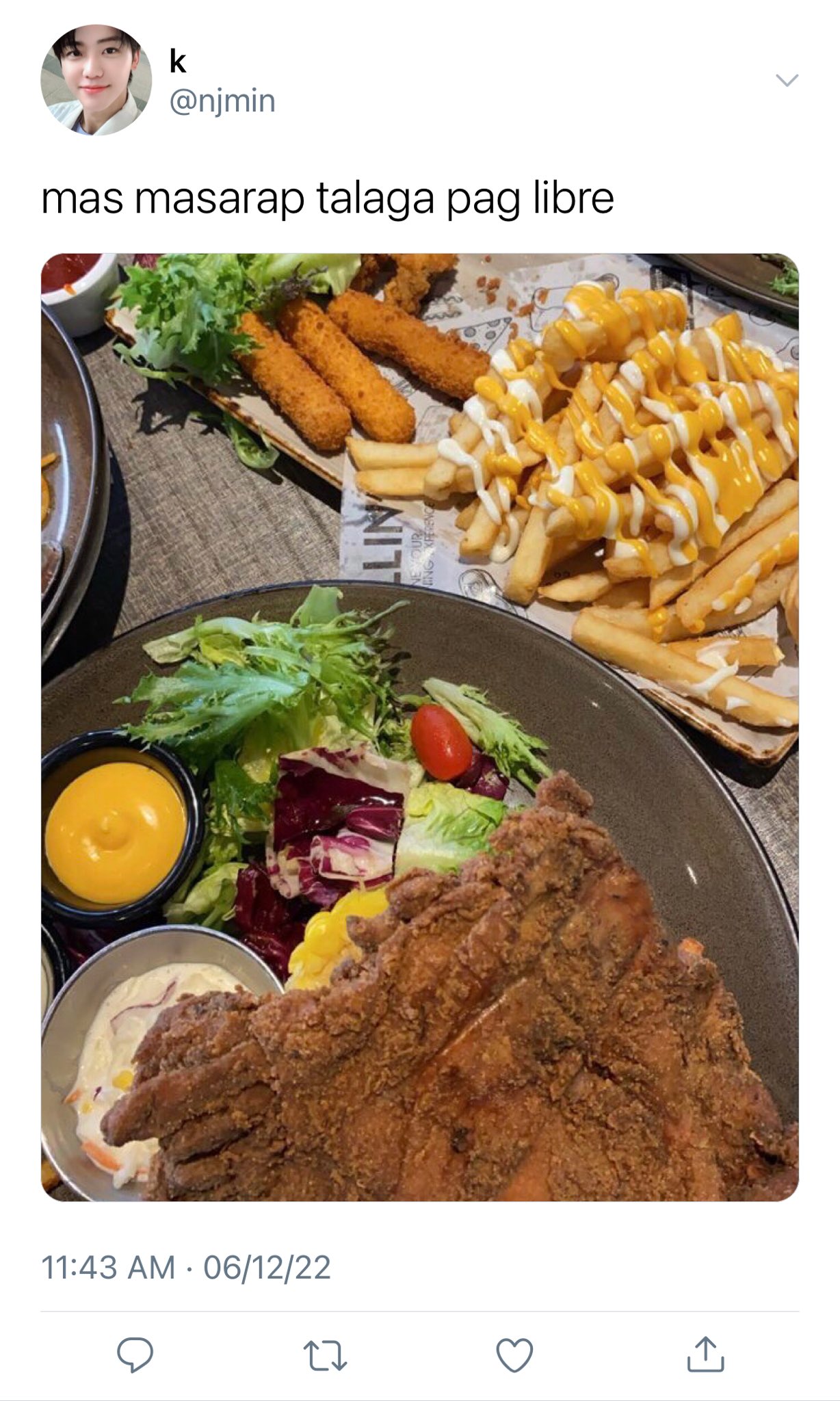 🫧; on Twitter: "• 366 https://t.co/b2Z7hgCtRR" / Twitter