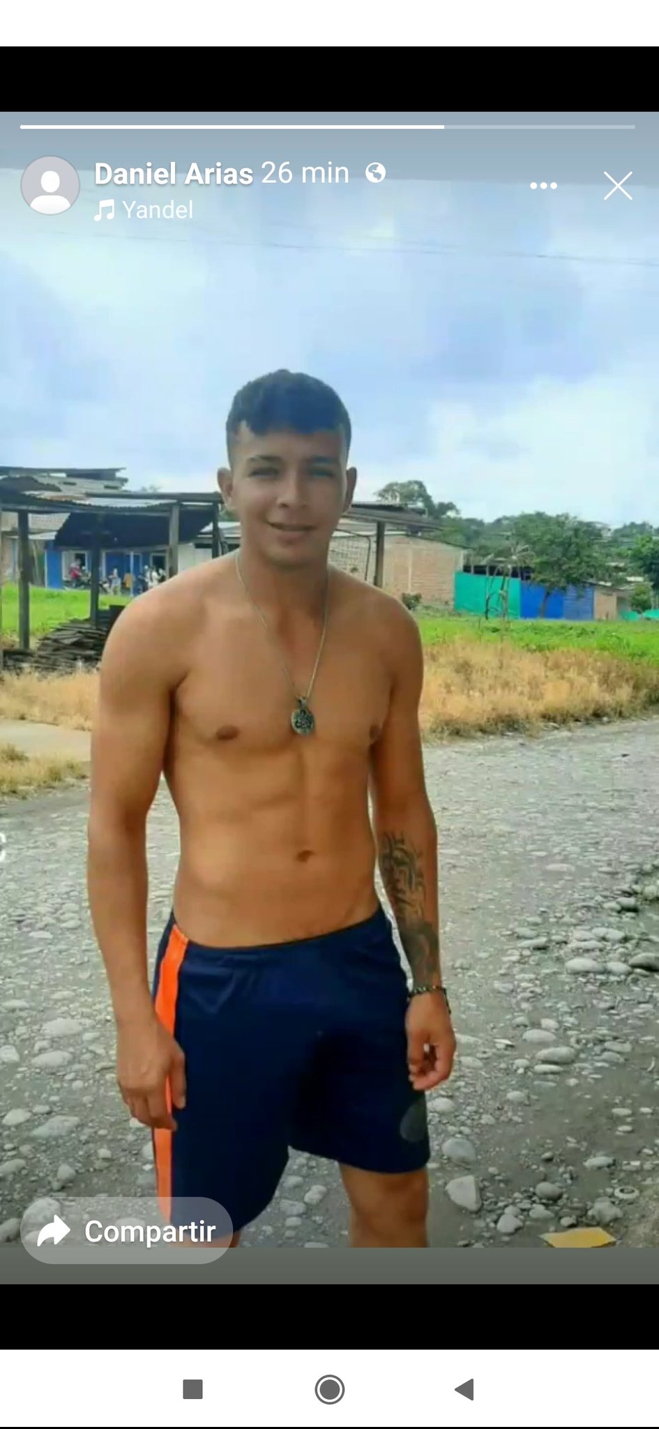 Luis Florez perez (@LuisFlorezpere2) / Twitter