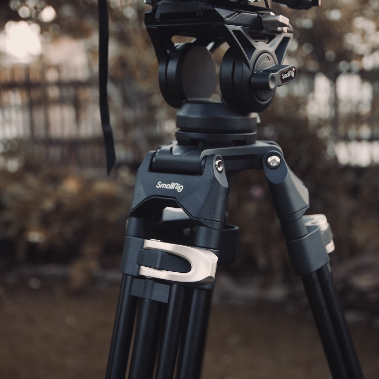 SmallRig Japan【公式】 (@SmallrigJapan) / Twitter