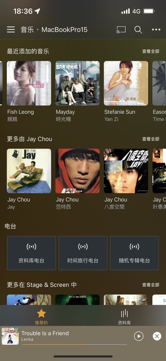 Thread by @madawei2699 on Thread Reader App – Thread Reader App