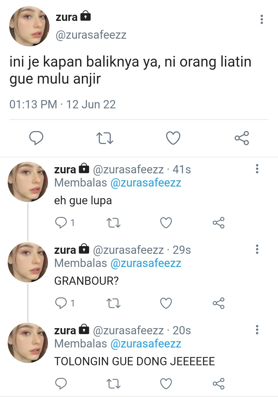 jera on Twitter: "123. https://t.co/2sKWLrFSTz" / Twitter