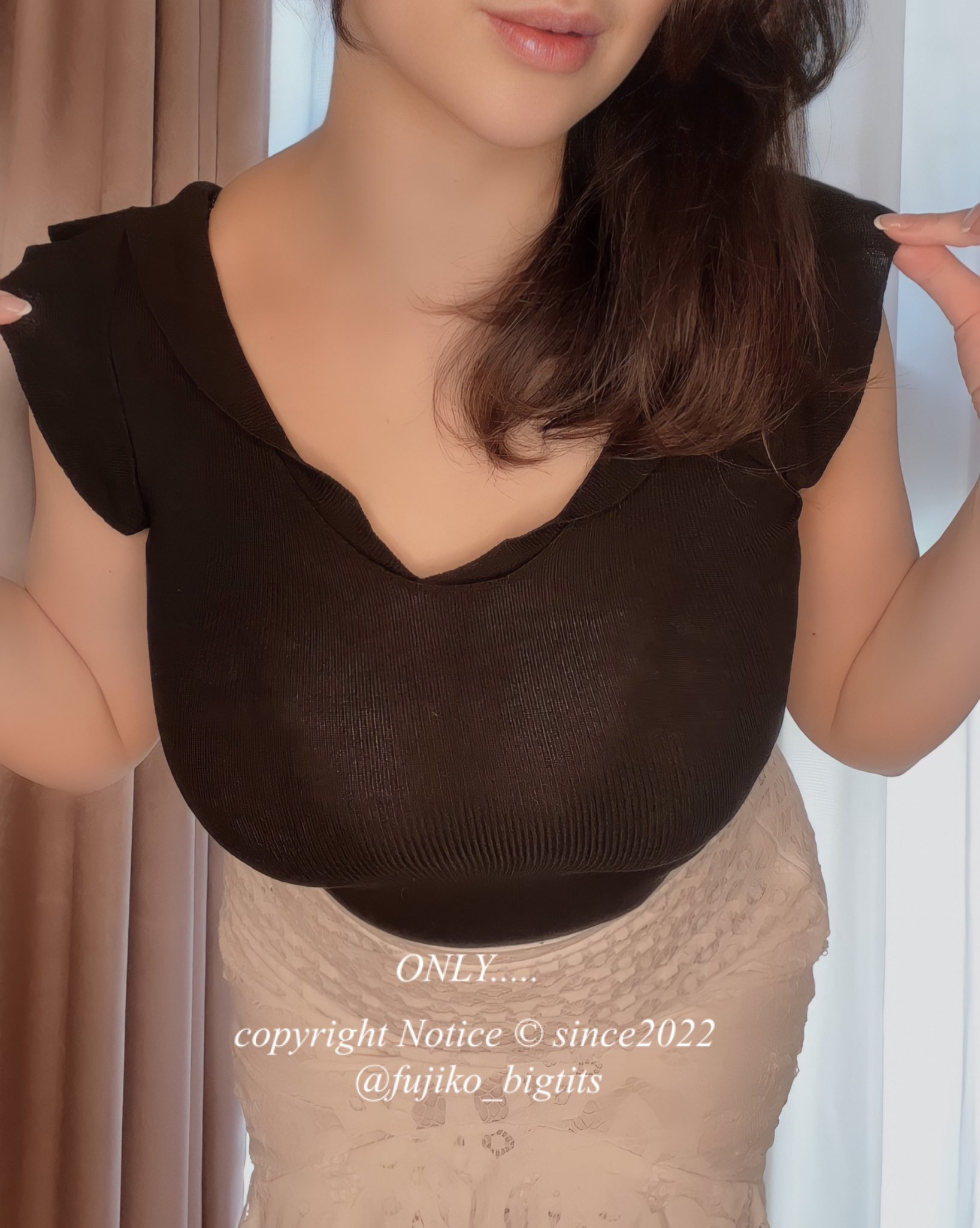 Fujiko on Twitter: "今日の中♡ #下着好き #ムチムチ #熟女 https://t.co/XtZXtdJLGe" / Twitter