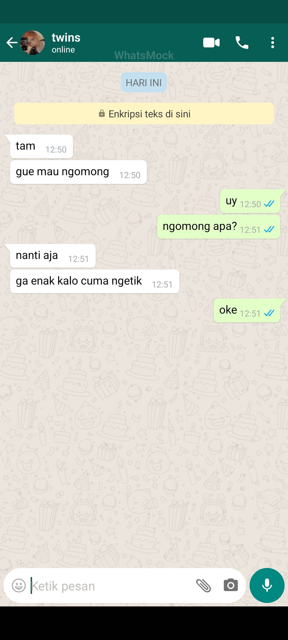 Zero on Twitter: "🏍 – Smiling. https://t.co/Mq4ojsLlBj" / Twitter