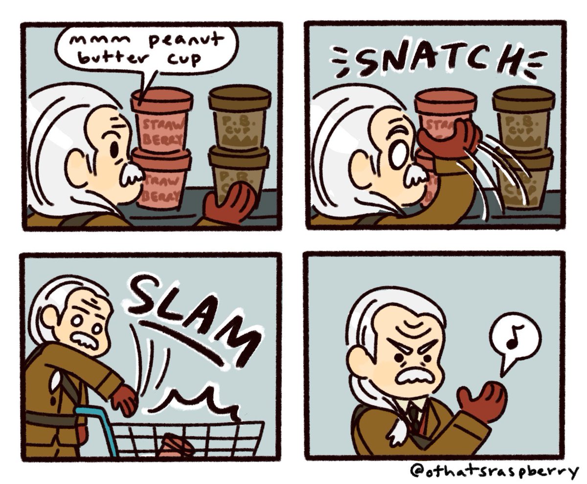 「mgs commission 07: Otacon, Snake, & Raiden gaming for Quinn 」maddie ...