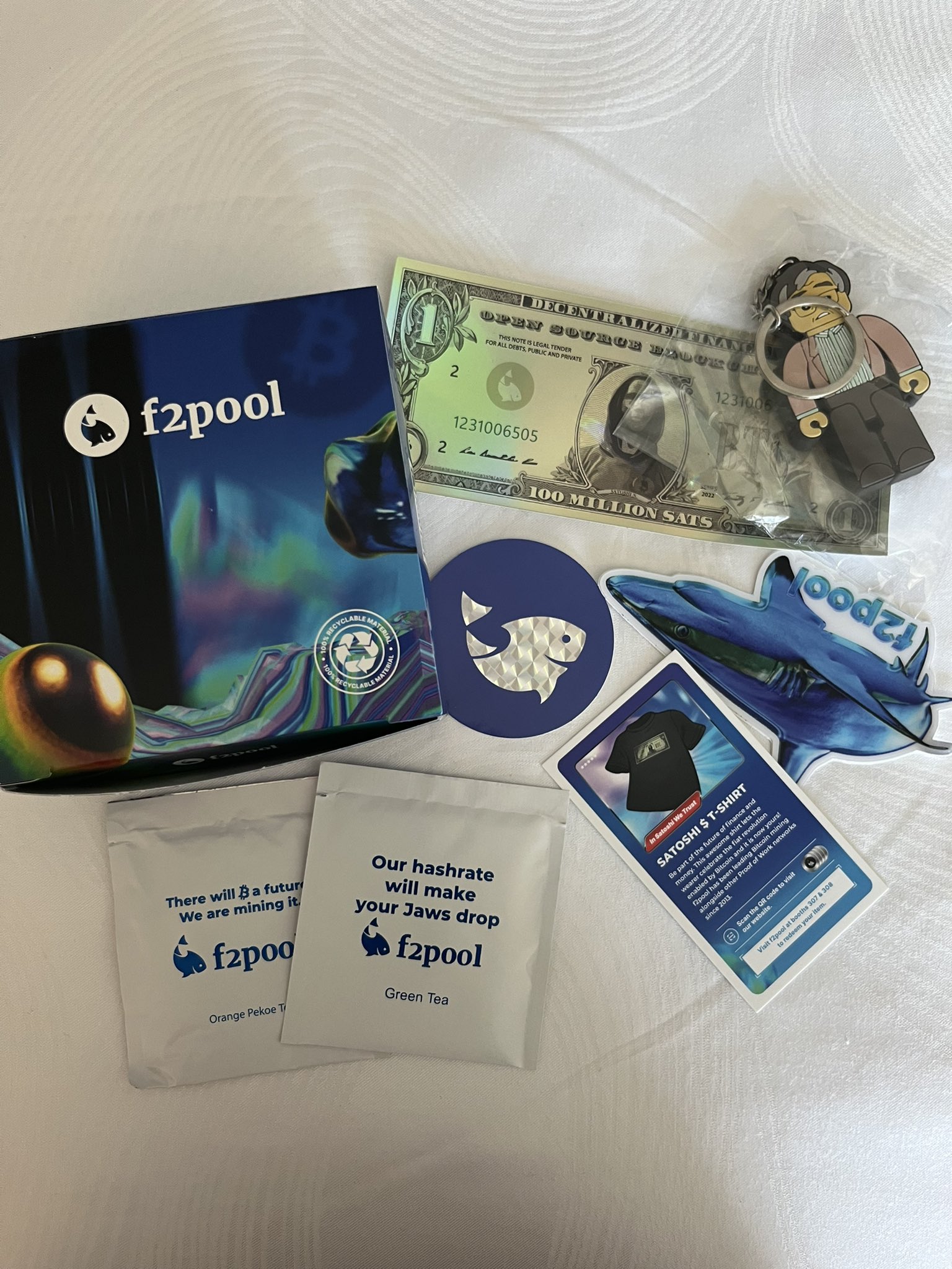 stakefish (@stakefish) / Twitter