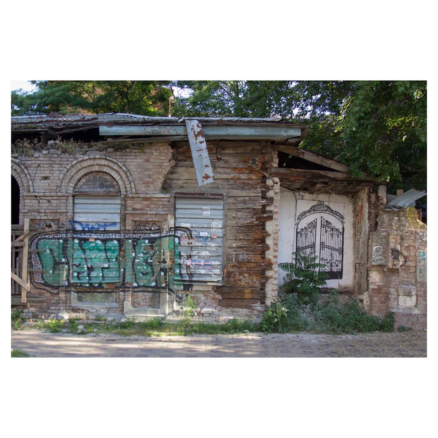 Ivan Simonov (@ivansimonov_art) / Twitter