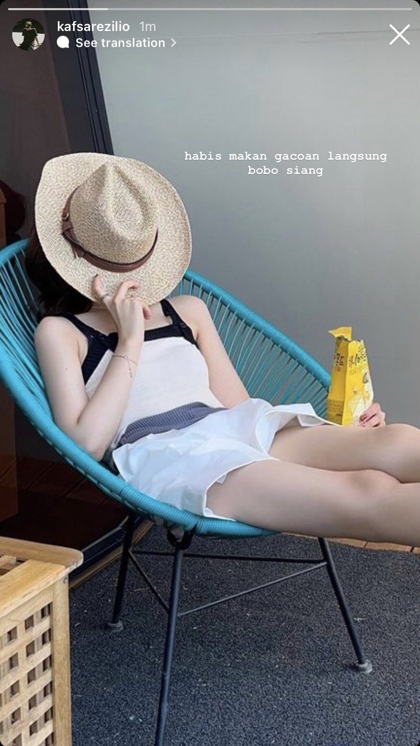 jeje on Twitter: "24. https://t.co/ebDxzggLSl" / Twitter