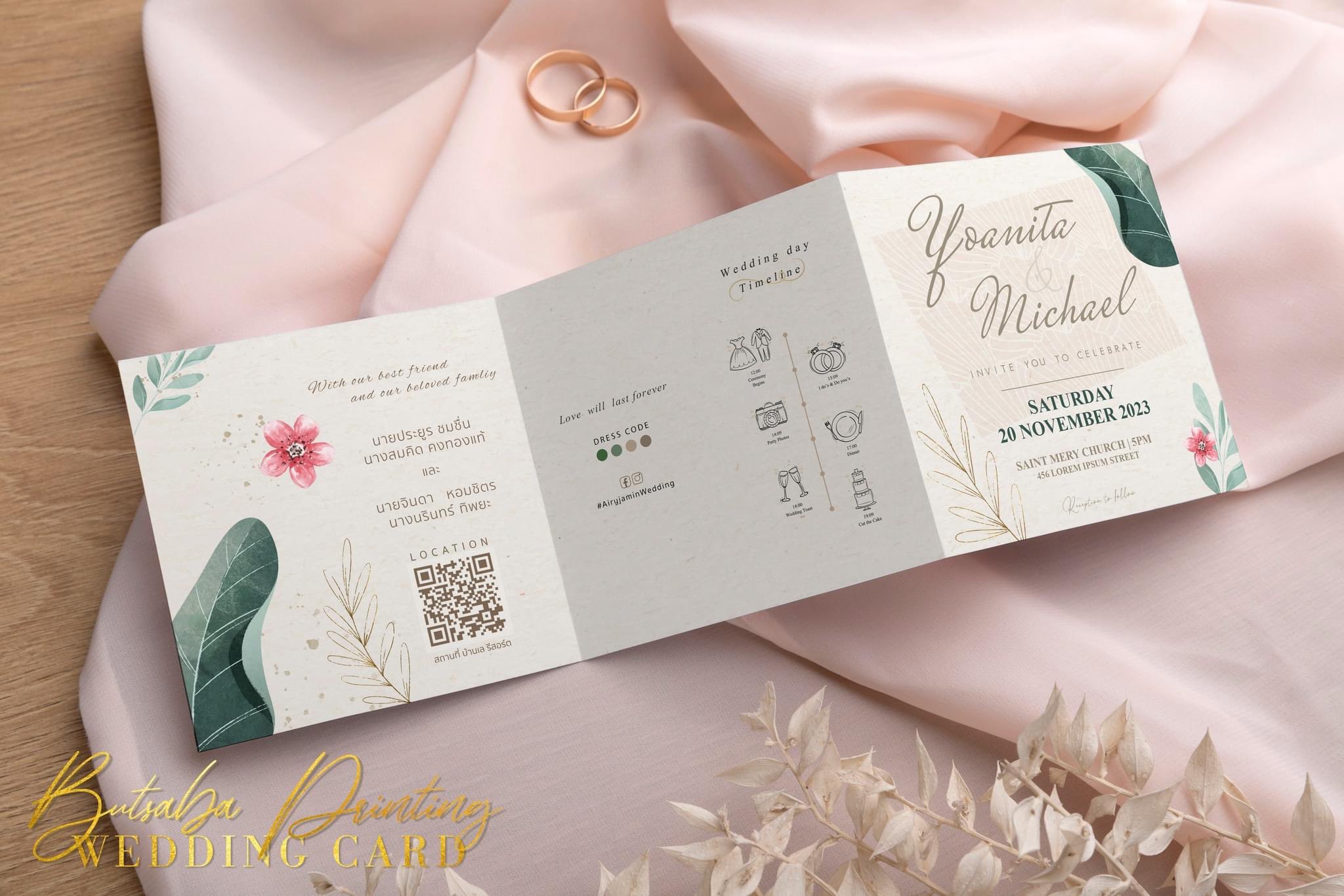 butsaba_printing (@Butsaba_BB) / Twitter