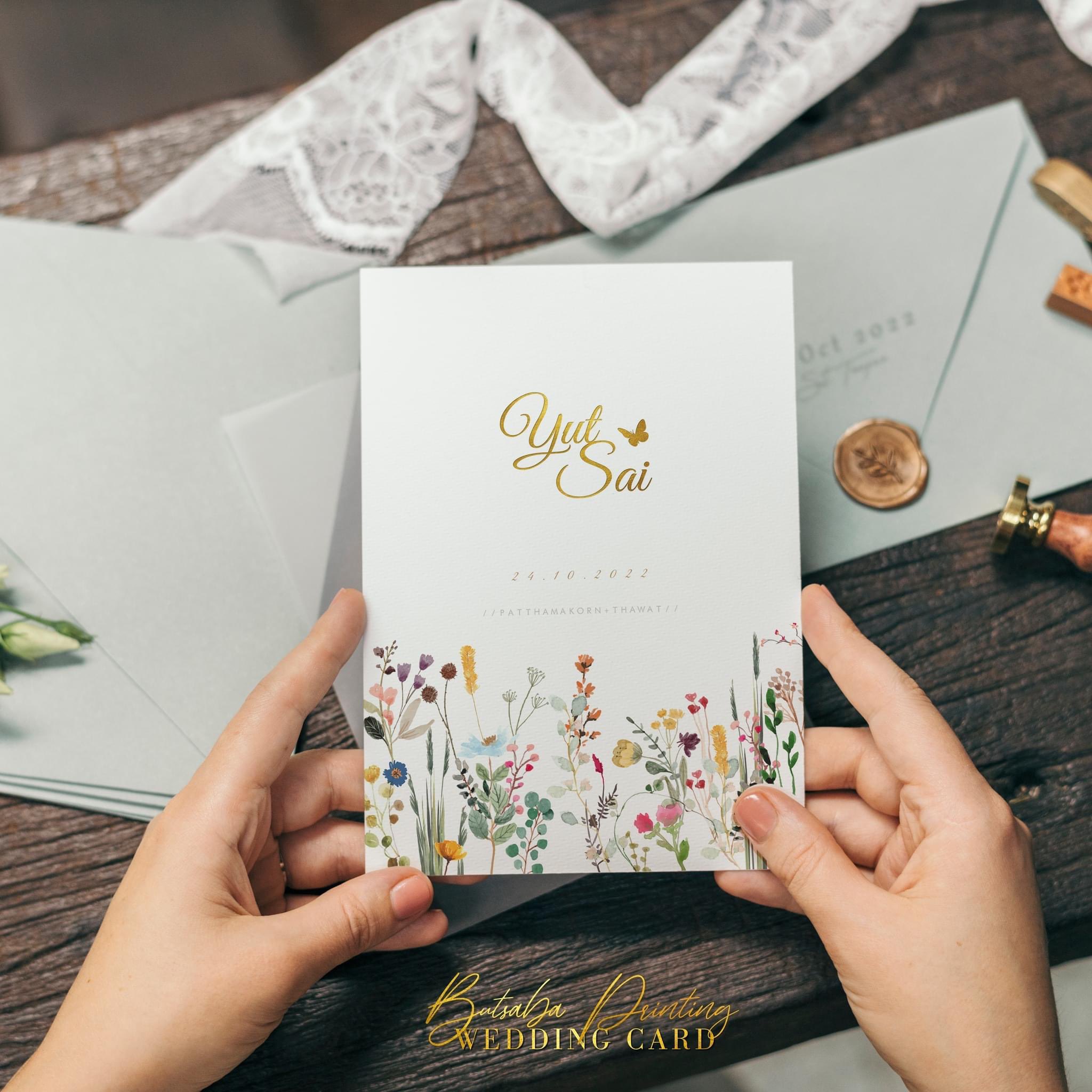 butsaba_printing (@Butsaba_BB) / Twitter