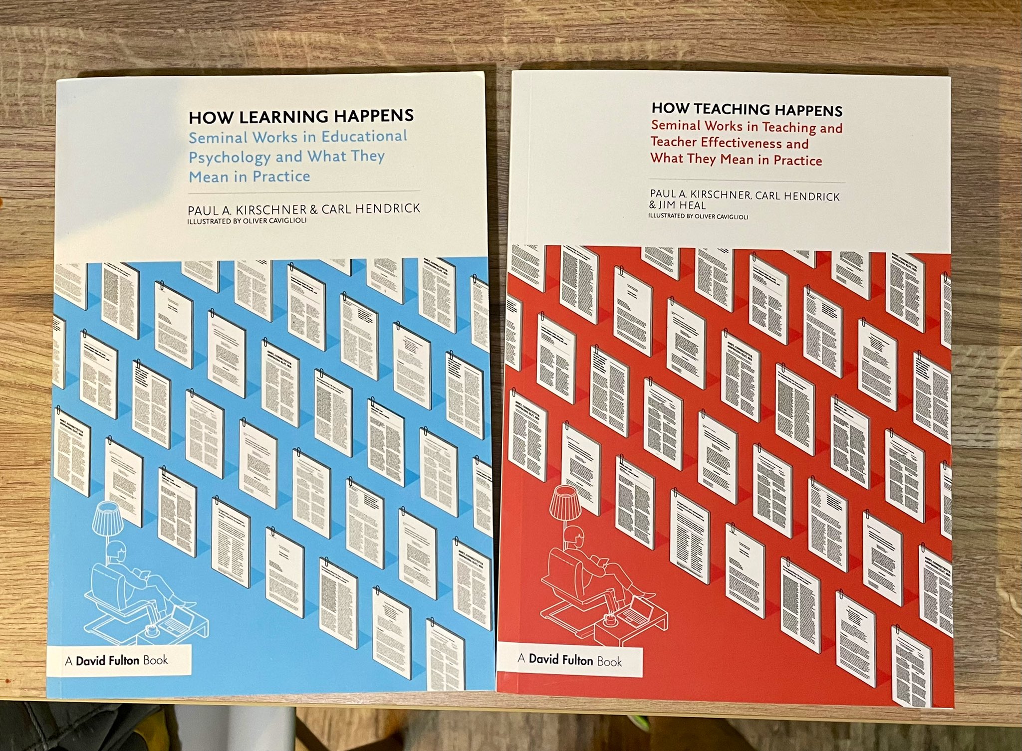 Computing and ICT in a Nutshell (@advanced_ict) / Twitter