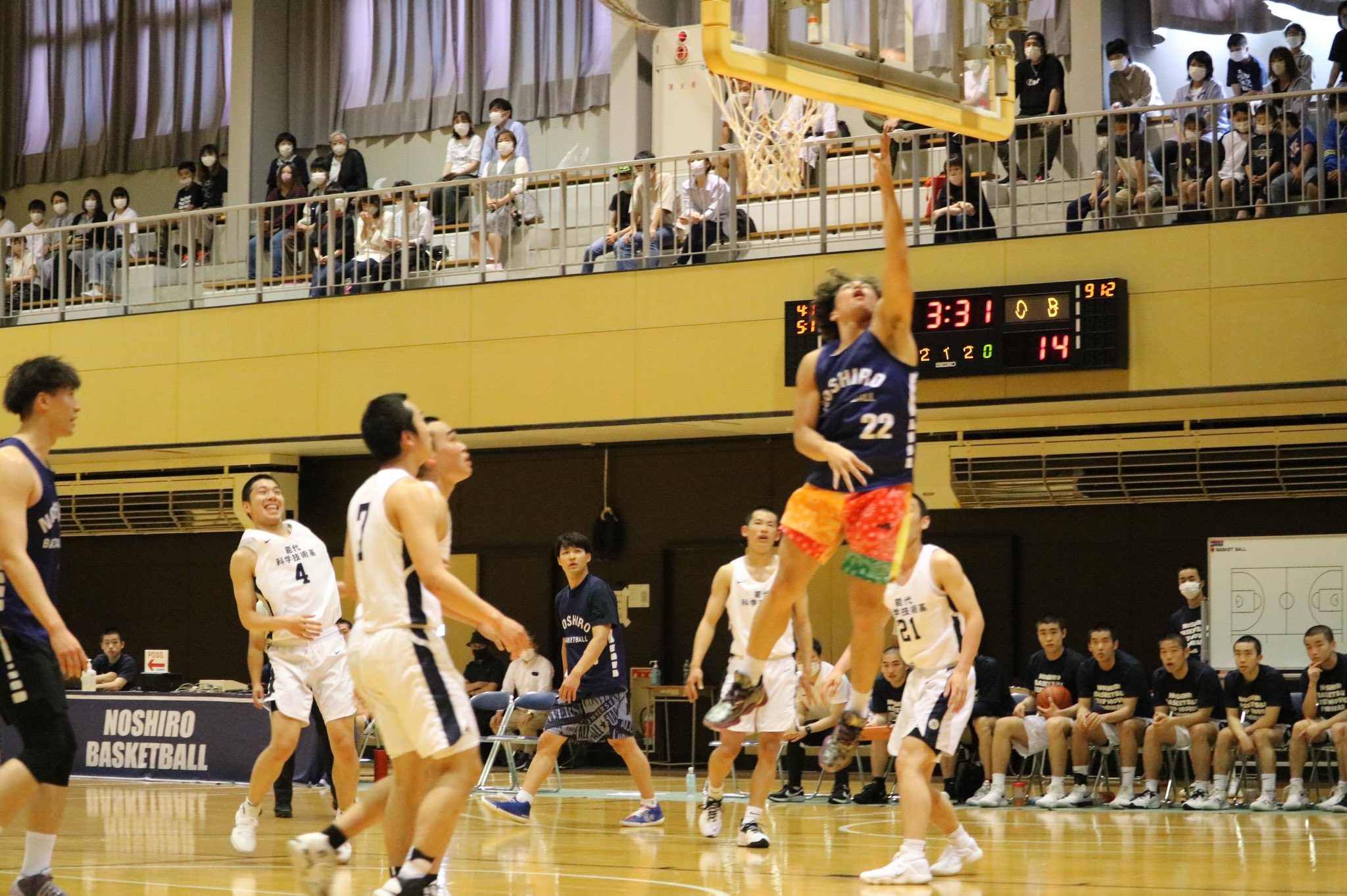 猪狩渉 IGARI WATARU (@IgariWataru) / Twitter