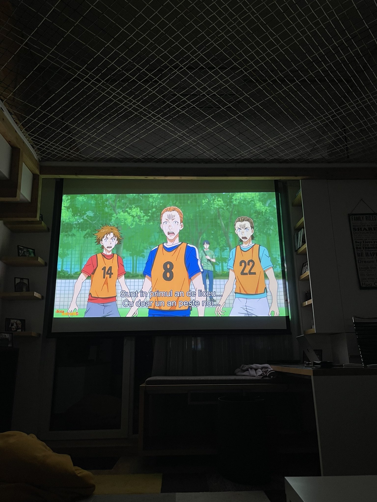 Negru Andrei (@NegruuAndrei) / Twitter