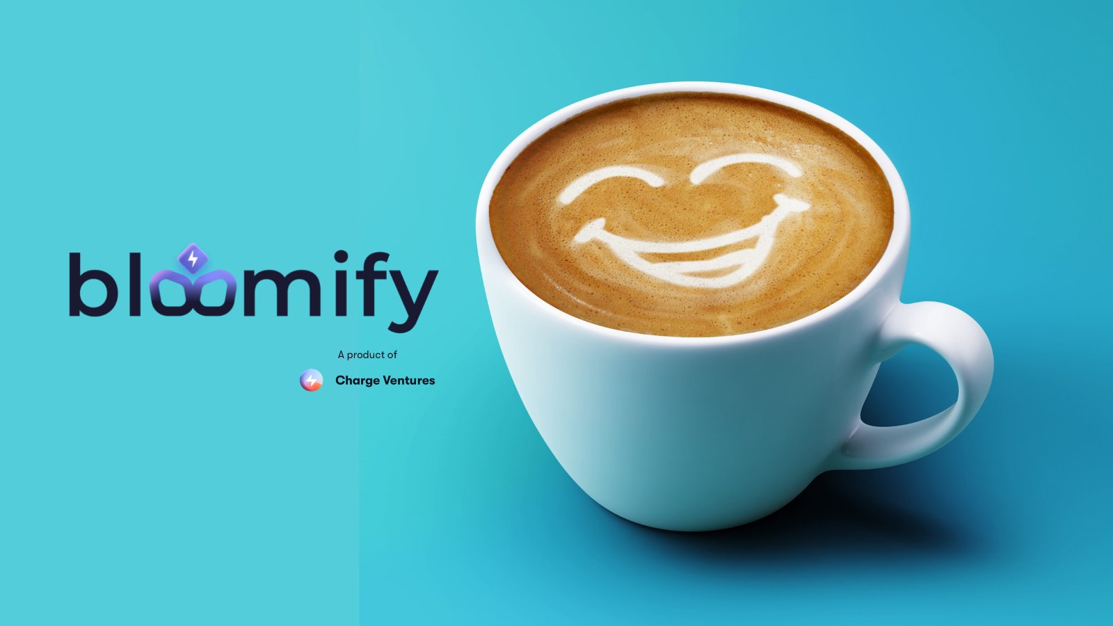 Bloomify (@BloomifyApp) / Twitter