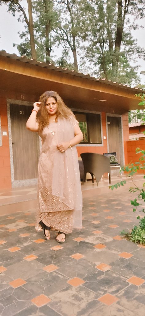 Sapna Sappu Official @sapnasappuu Timeline, The Visualized Twitter ...