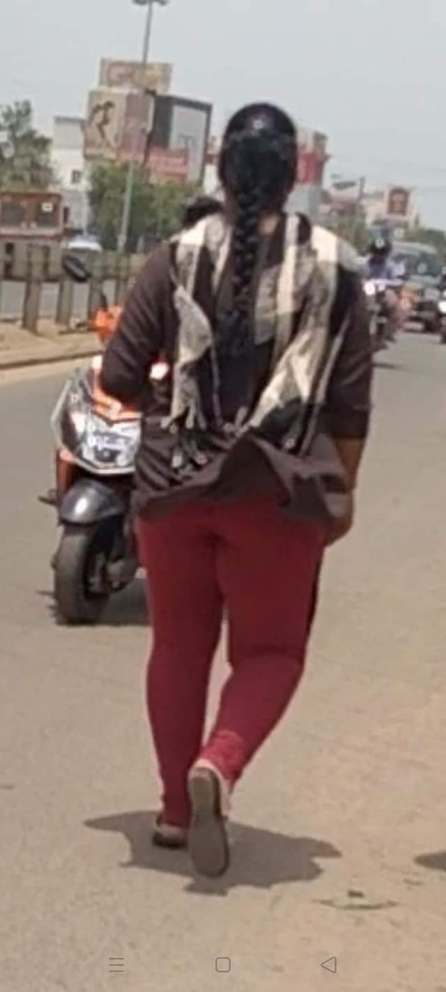 Daniel Vicky On Twitter Sexy Leggings Girl Xgf4orvqgr