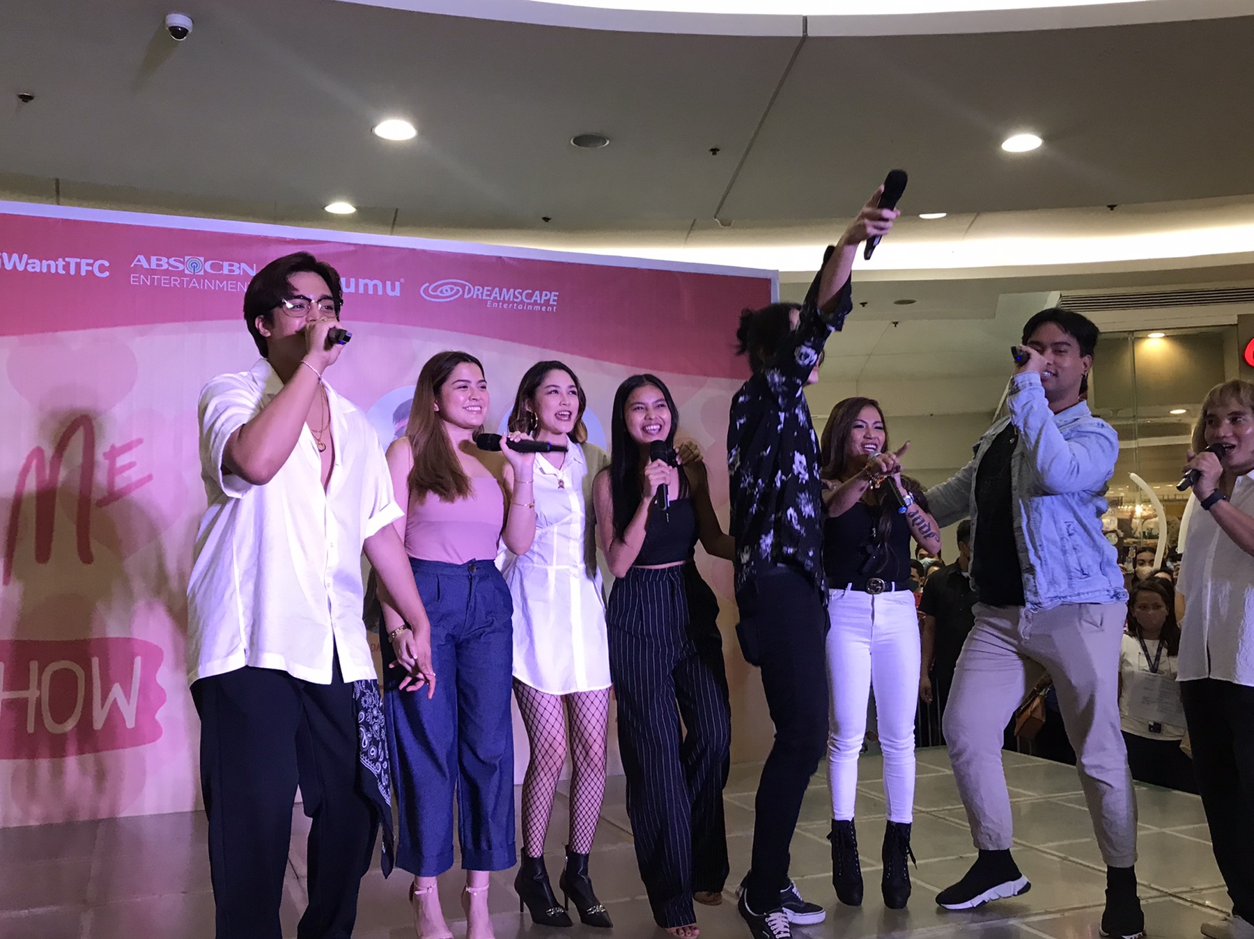 JHICKA 🌸🇸🇦(Watch RUN TO ME on iwanttfc ) (@Selecta_babe23) / Twitter