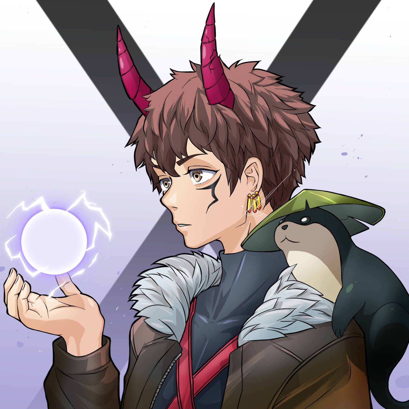 Neko Mura on Twitter: "🐱NekoMura X Kosekai 🌟 🎉3x WL @kosekai_nft 🎉 We've partnered with @kosekai ...