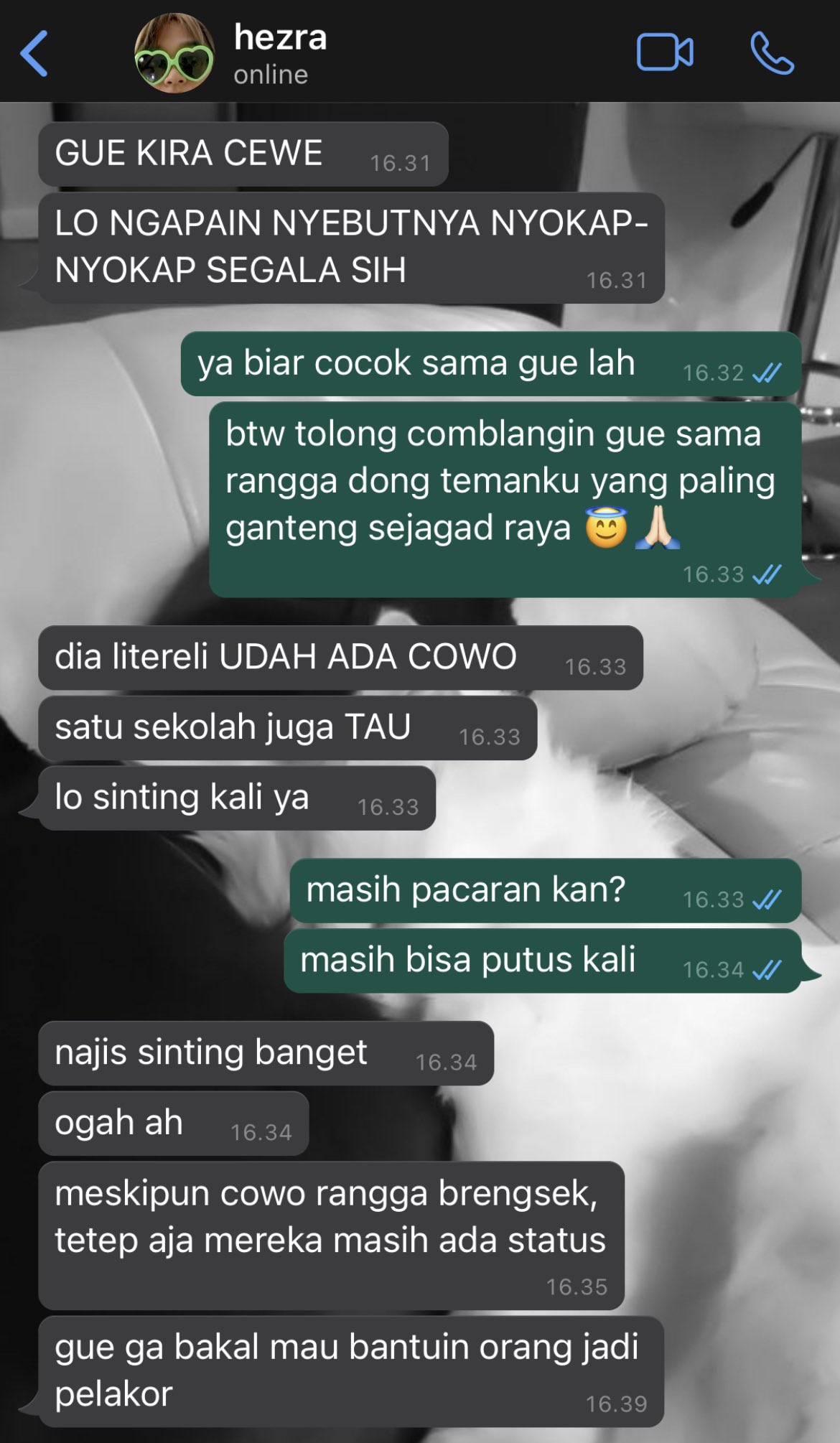 ann. on Twitter: "19. https://t.co/saZ552RFLd" / Twitter