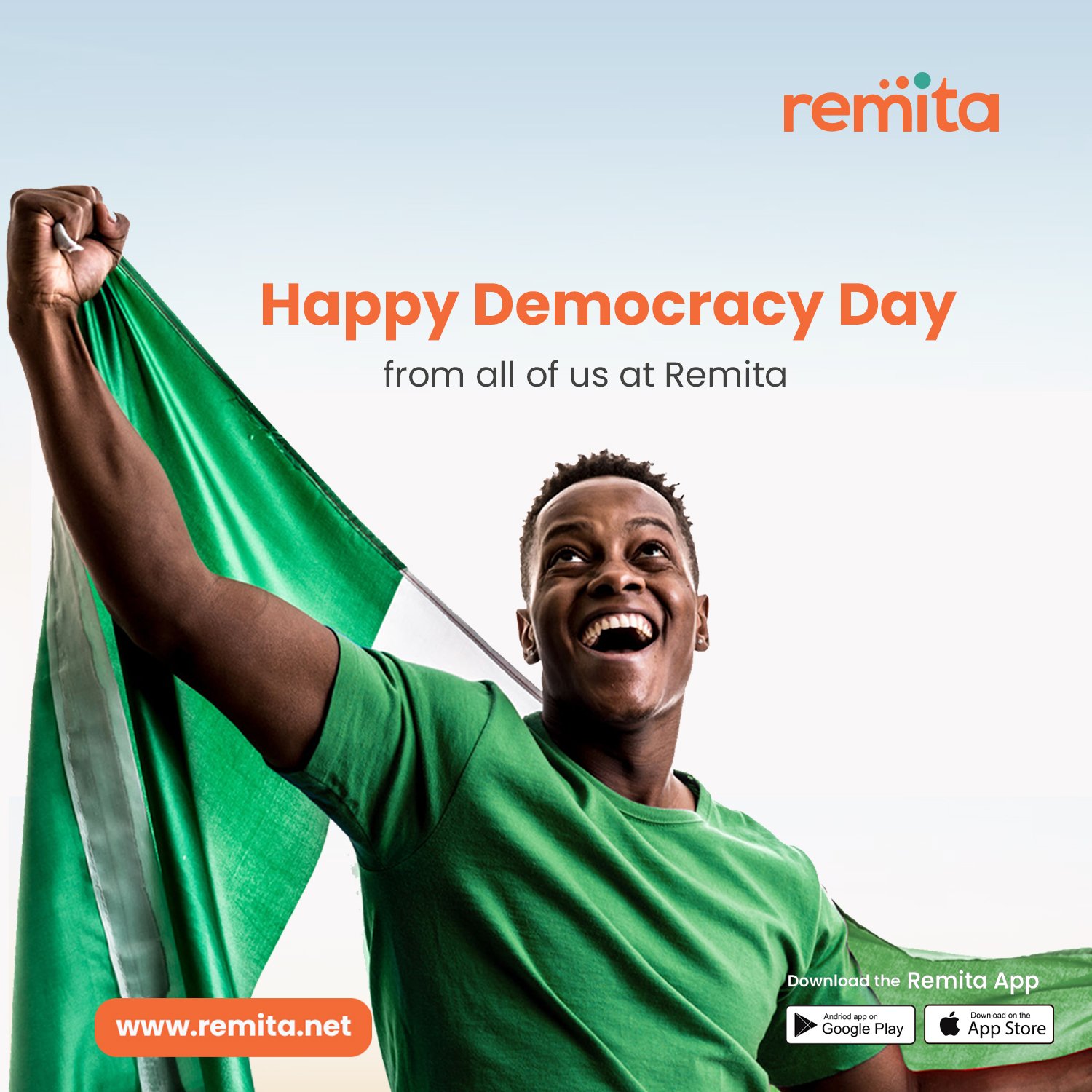 Remita (@RemitaNET) / Twitter