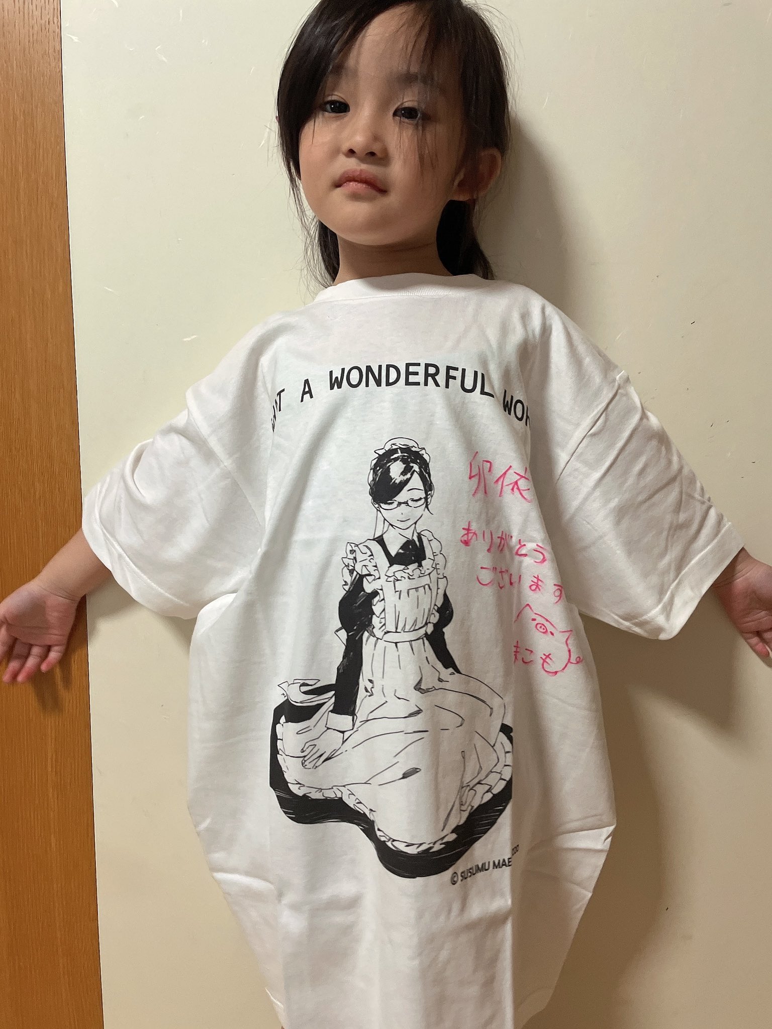 ryosuke on Twitter: "このサイズ感可愛い💕 https://t.co/R0kDSjj4Pk" / Twitter