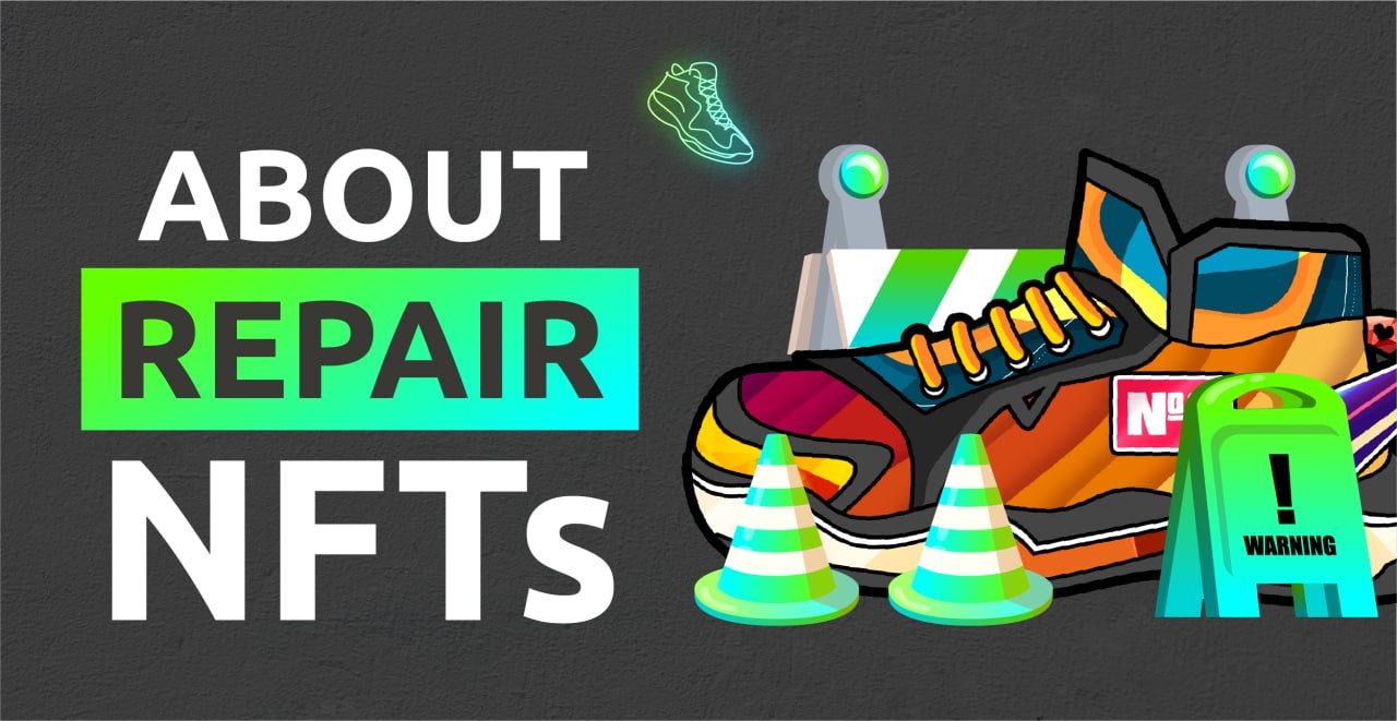 MOVEY | M2E Application (@MOVEYOfficial) / Twitter