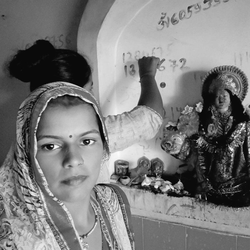 Ankita Pandey Ankita Pandey (@An1Pandey) / Twitter