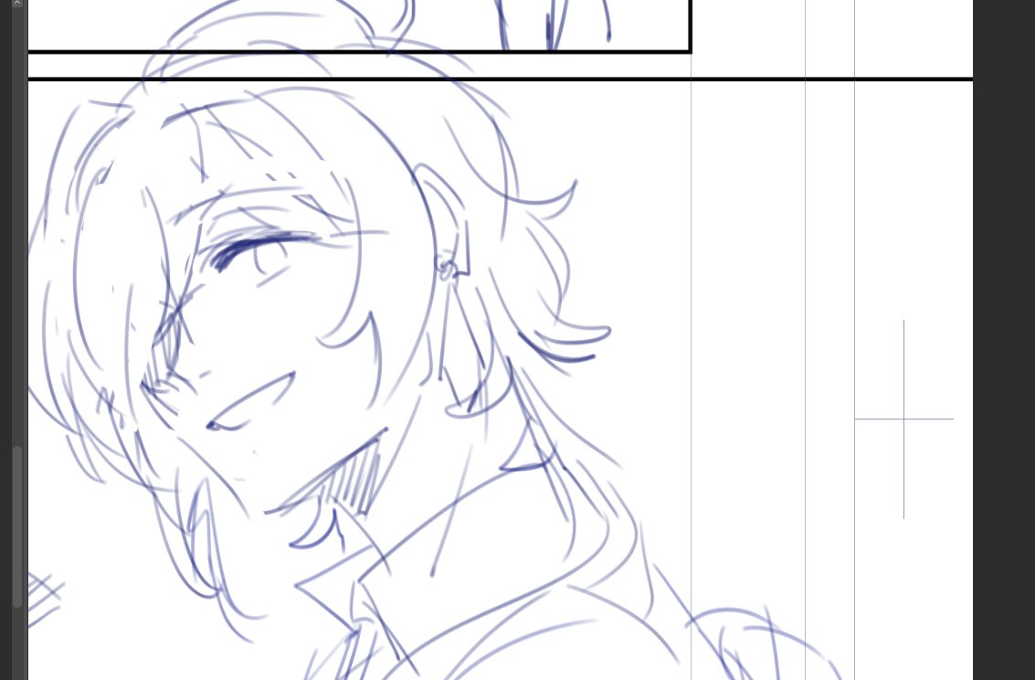 「sunday doujin grind stream!! 🏃💨 https:」|citra - CF15 D48b @ doujin ...