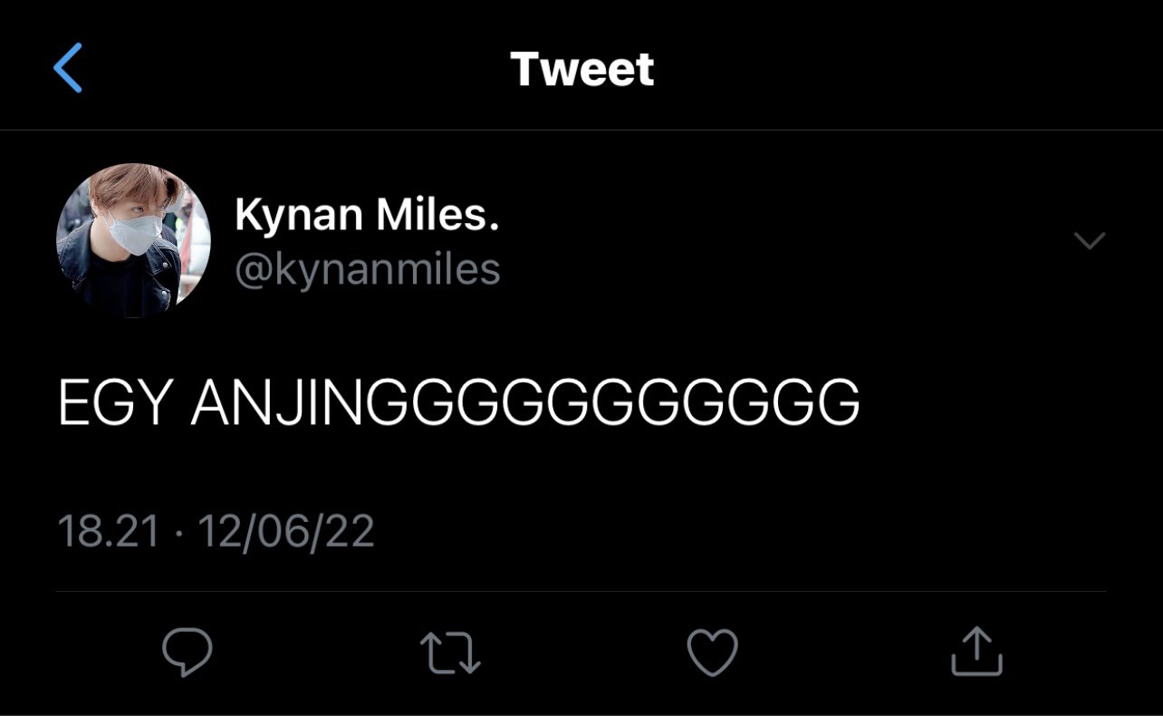 Didi. on Twitter: "261. https://t.co/RBtL3xbsrx" / Twitter