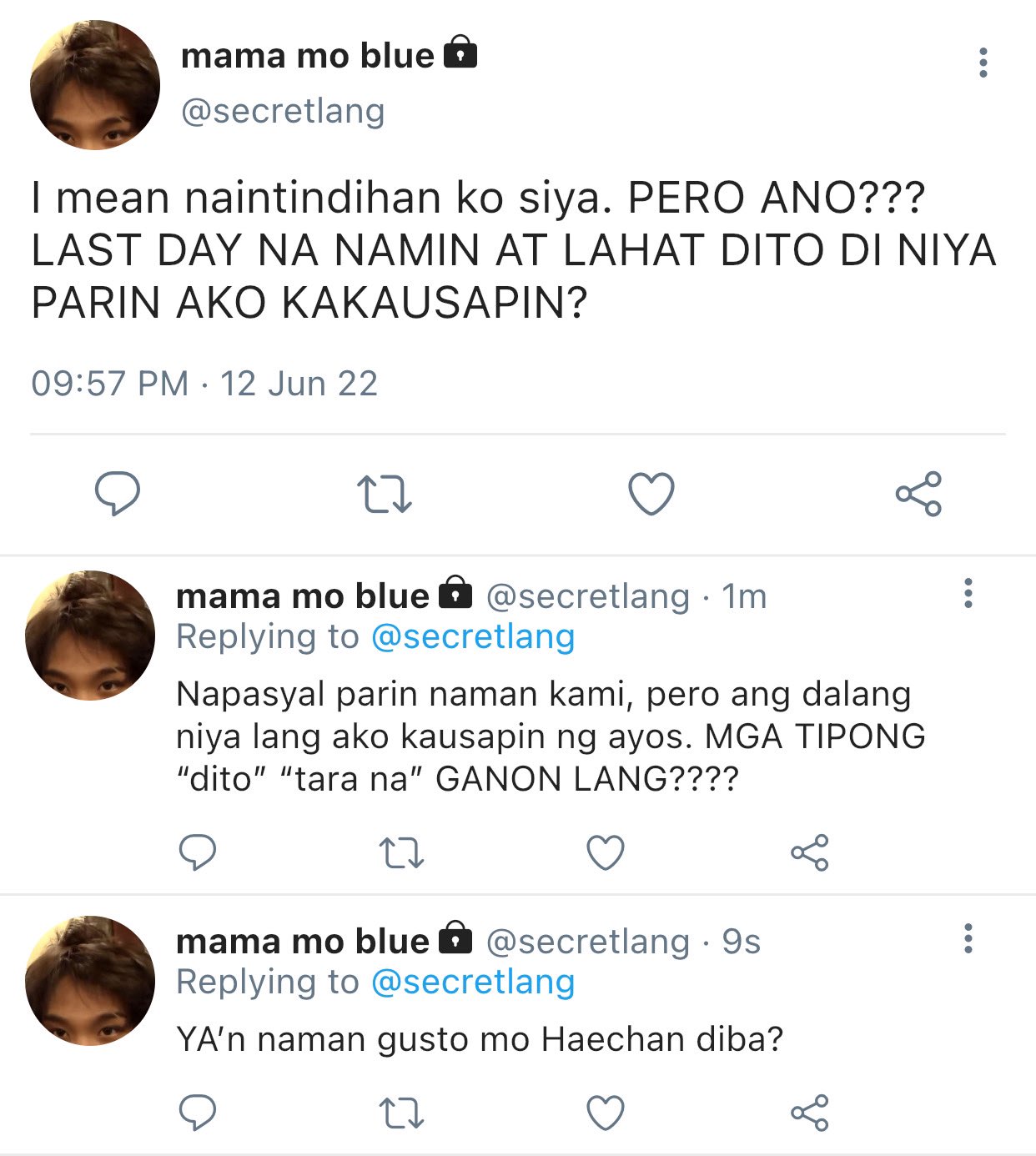 rest on Twitter: "180 https://t.co/UX9kyTvkW7" / Twitter