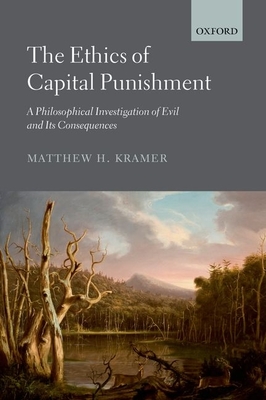 download [pdf]' The Ethics of Capital Punishment: A Philosophical ...