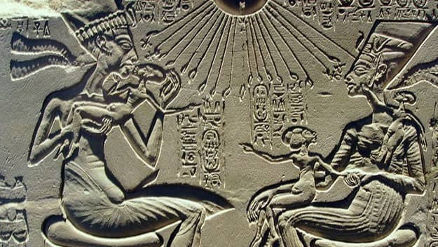 How Rain Calculated and casted in Ancients Ages for #Monsoon As per the ...