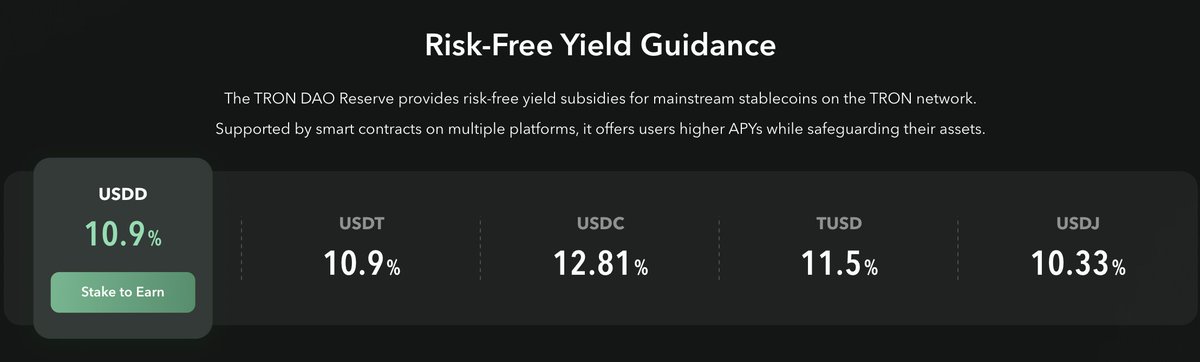 Thread by @resdegen on Thread Reader App – Thread Reader App