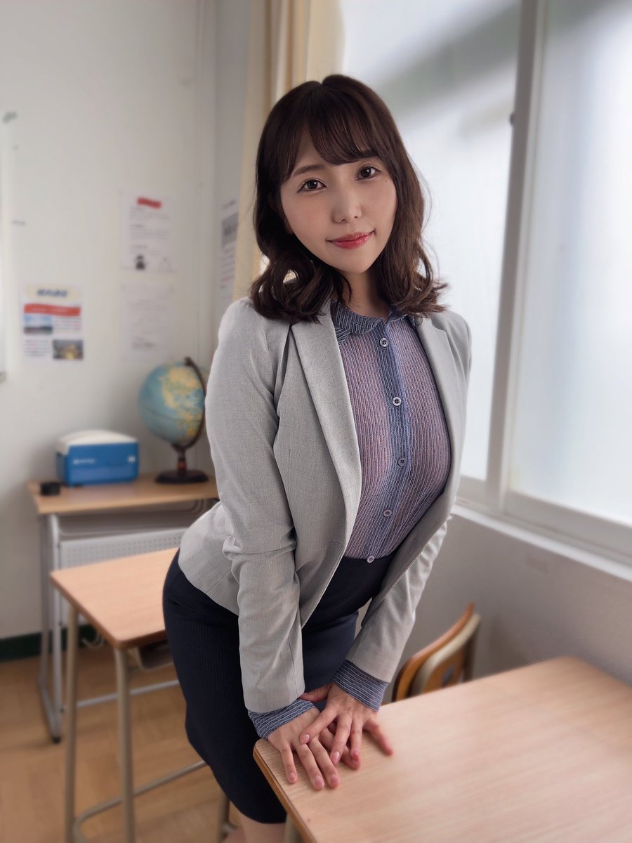 Sexy pics and videos of Satomi Mioka from Twitter, Tiktok, Instagram | Jamopo