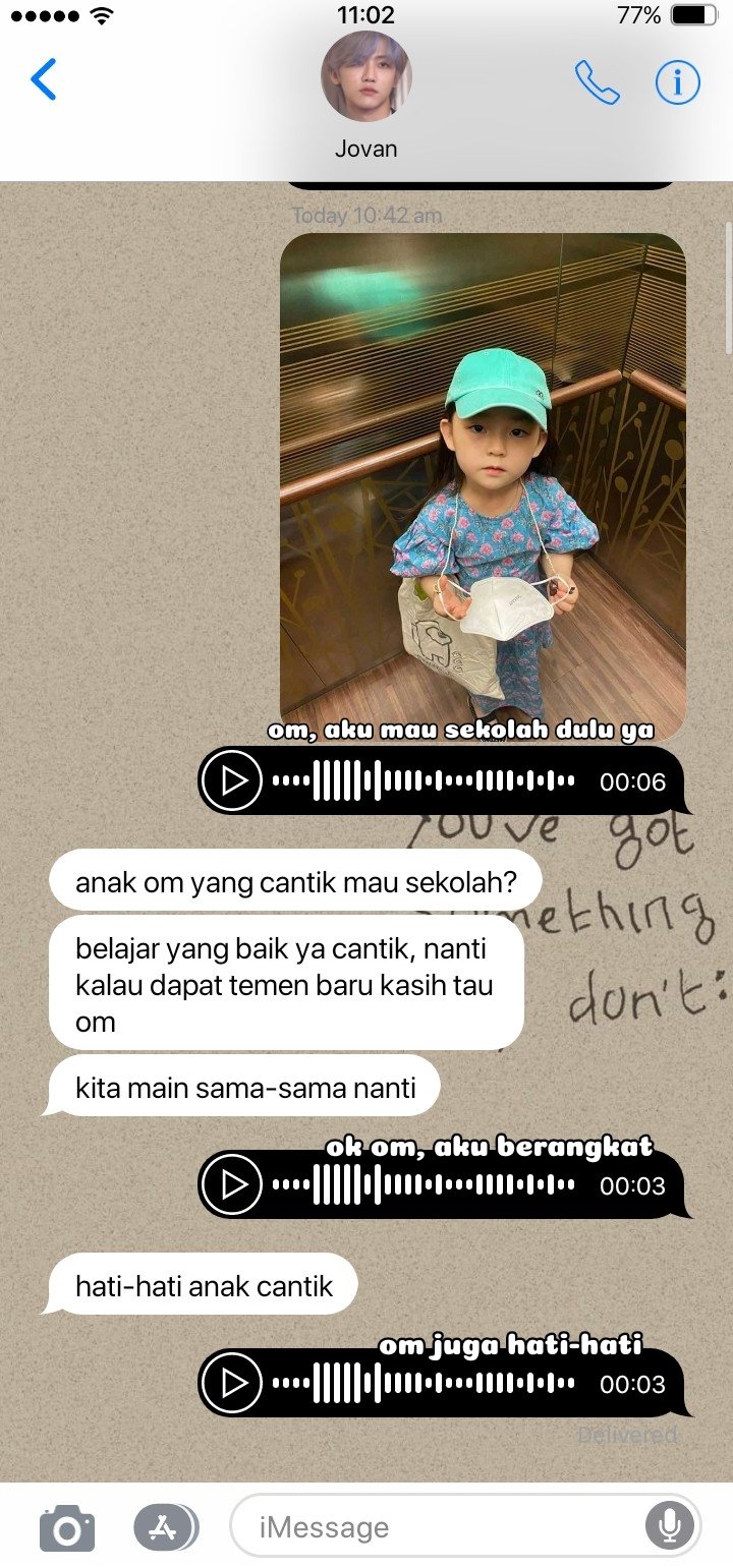 𝐦𝐚𝐧. on Twitter: "38. sekolah https://t.co/RVLvxdaUNG" / Twitter