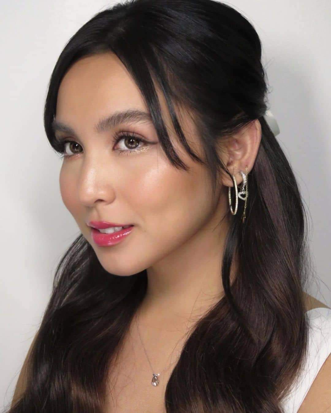 Aicris on Twitter: "'Cause I'm afraid that living couldn't get any better KYLINE forMegaBall ...