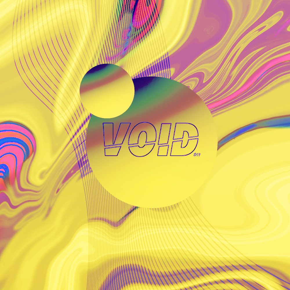 𝘎𝘖𝘙𝘐𝘓𝘓𝘈 on Twitter: "VOID 現行未通過 NPC追加立ち絵とカットインまとめ - ゴリラEX 頑張ったので見てくれの気持ちが極大 #poipiku https://t ...