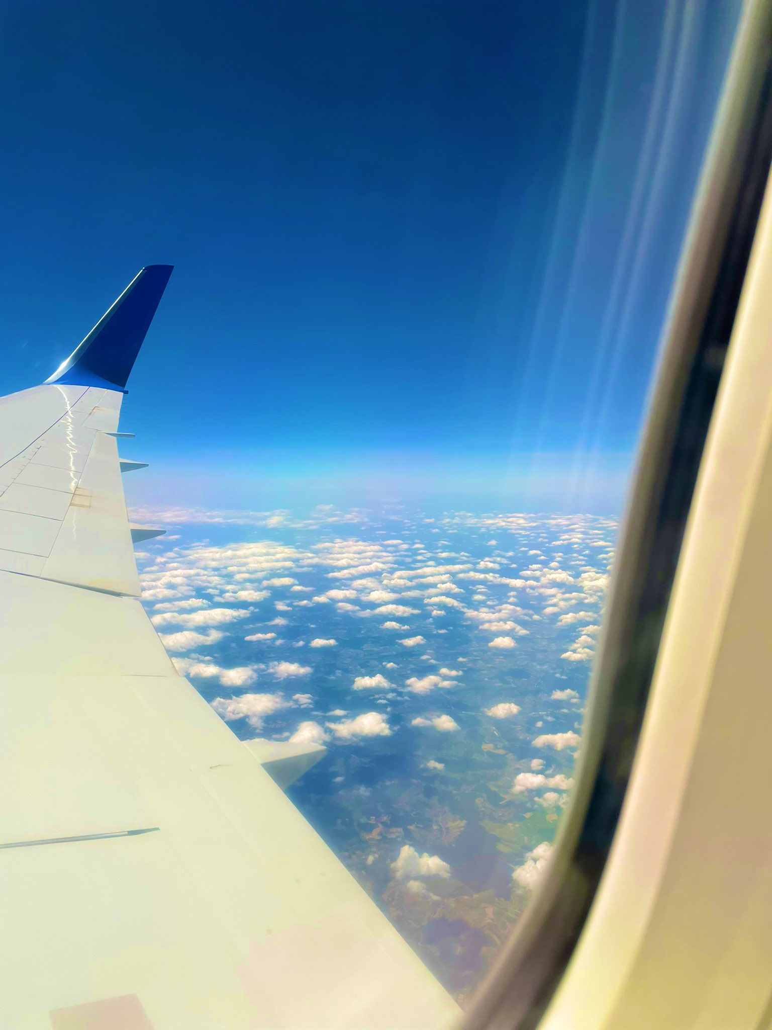 TW Pornstars - Octavia Red “Berry” 💋. Twitter. Hour an half till ...